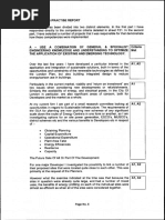 Ceng Ieng Application Guidance Notes | PDF | Engineering | Engines