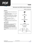 Electrical ECU-SLC Schematic Diagram | PDF | Fuel Injection | Ignition System