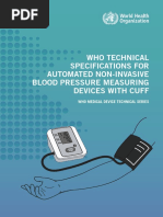 Euramet Calibration Guide No18 | PDF | Calibration | Weight