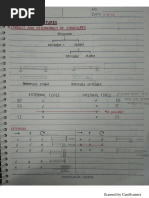 Computer Applications in Construction | PDF | Project Management ...