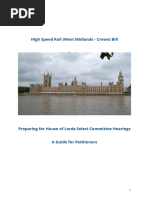 rfhuuj - uhjhj | PDF