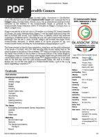 Verra Registry User Guide | PDF | Invoice | Documentation