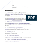 Función y Regulación del Calcio en Células | PDF | Neurona | Biología ...