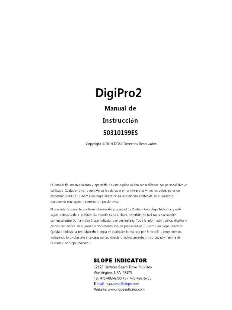 Digipro2 (2) - Franco PDF | PDF | Archivo de computadora | USB