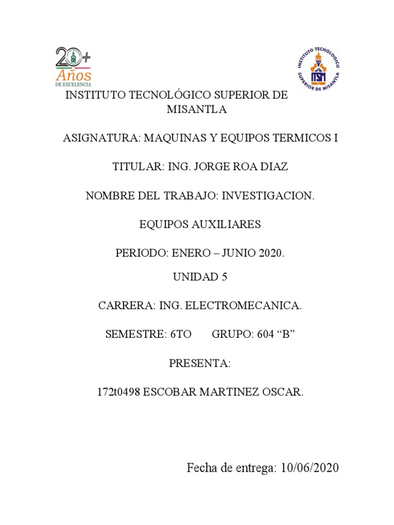 Requisitos Manómetros Calderas ASME | PDF | Medida de presión | Caldera
