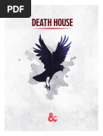 Progressive Insanities of A Pioneer | PDF | Nature