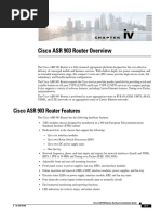 ASR 9901 - Datasheet-C78-740540 | PDF | Electromagnetic Compatibility ...