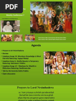 JOMIS Factsheet 508c 07192024 | PDF | Health Care | Patient