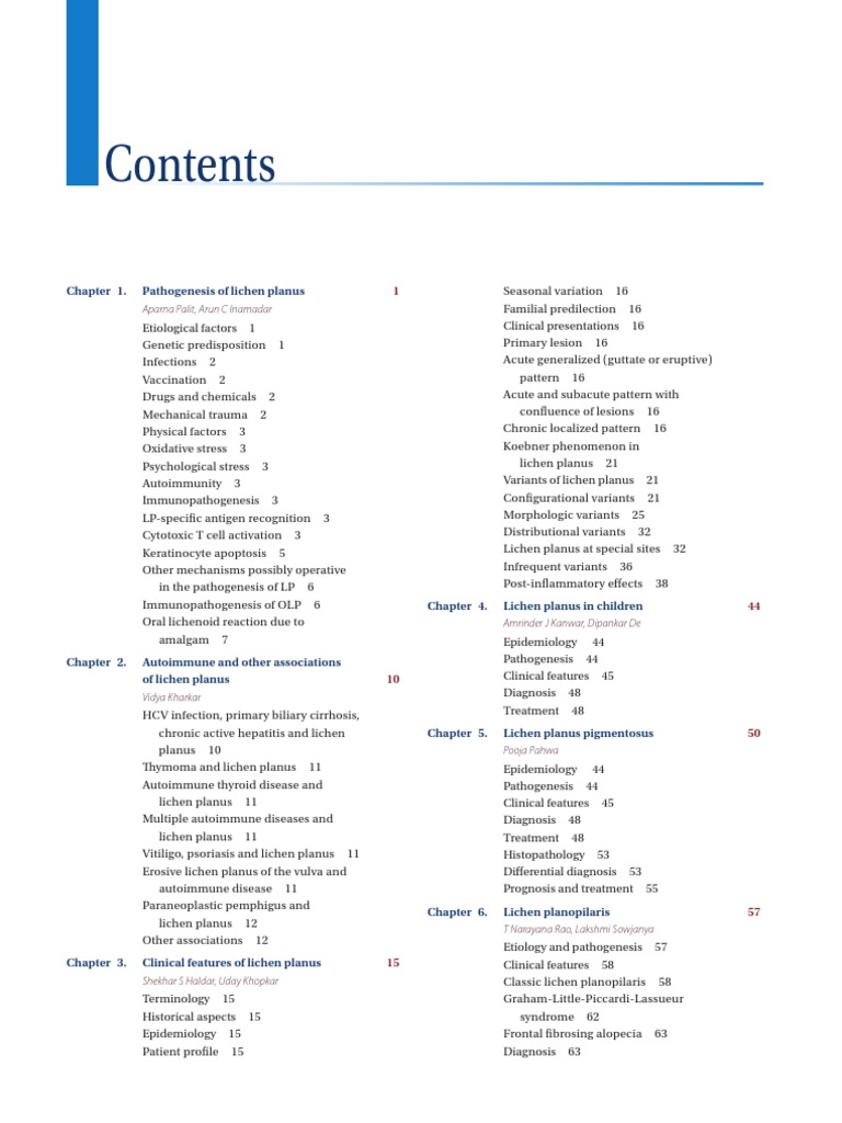 Aparna Palit, Arun C Inamadar | PDF | Medical Specialties | Diseases ...