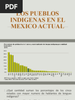 Glosario de Palabras Romanas | PDF | Roma antigua | Principios éticos