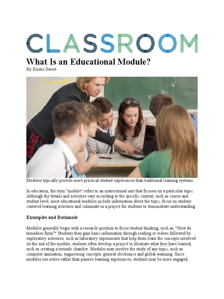 List of Classroom Articles | PDF | Advanced Placement | Thesis