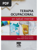 Estación Unipodal Tuag | PDF