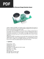 Communicating With ICOM Radios From An Arduino | PDF | Integer ...