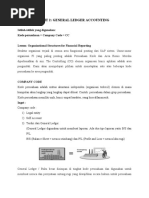 Contoh Soal Sertifikasi Sap Fundamental1 | PDF | Bisnis | Komputer