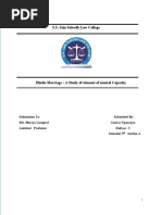 Filipino Wedding Reception Script | PDF | Wedding | Bride