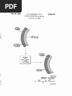 LPOF Cables | PDF | Electrical Breakdown | Insulator (Electricity)