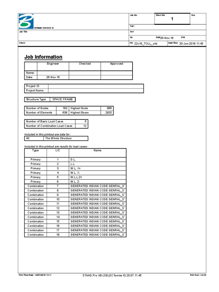 File PDF | PDF | Computer Data | Computing