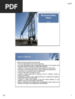 Take Up Factor - FEFCO 102 | PDF | Physics | Teaching Mathematics