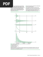 Earthing Strip Calculation PDF | PDF | Electrical Resistance And ...