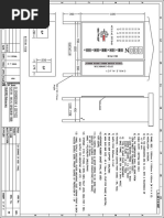 Ga Drawing | PDF | Technology & Engineering
