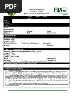 Fog Class 10 English Poem 8 | PDF | Fog | Poetry