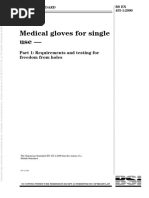 BSPP Chart | PDF | Cutting Tools | Tools