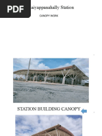 PCC Retaining Wall Design Details | PDF | Friction | Civil Engineering