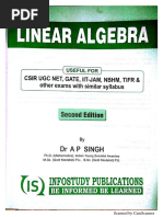 Operations Research (Kanti Swarup P.K Gupta Man Mohan) (Z-Library) | PDF