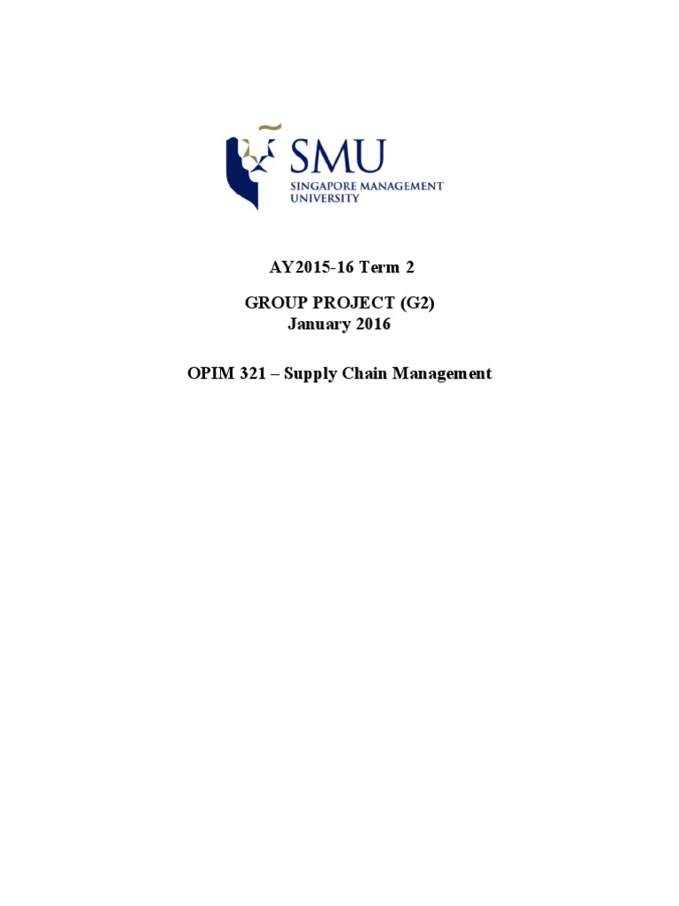 Zara's Agile Supply Chain Strategy | PDF | Point Of Sale | Retail