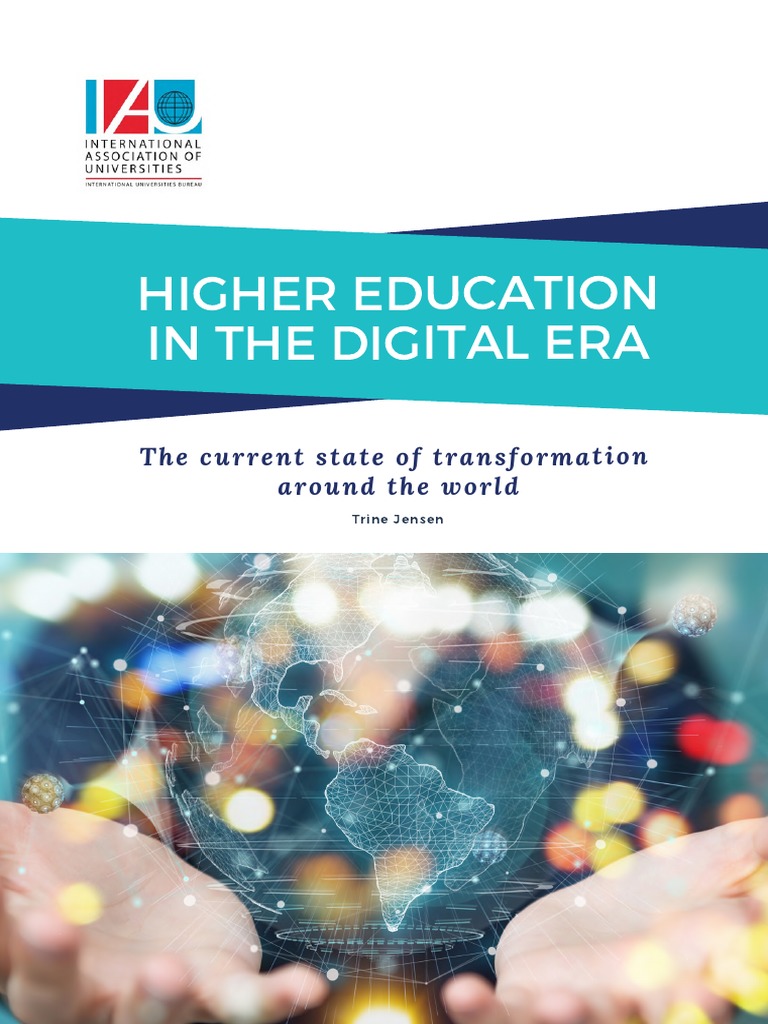 Technology Report 2019 PDF | PDF | Top Down And Bottom Up Design ...