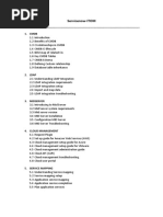 Service Graph Connector For Microsoft SCCM in ServiceNow | PDF ...