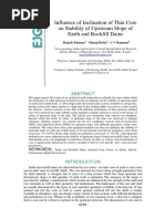 Slide2 Tutorials - Quick Start Tutorial | PDF | Window (Computing) | Icon (Computing)
