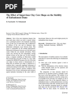 Slide2 Tutorials - Quick Start Tutorial | PDF | Window (Computing) | Icon (Computing)