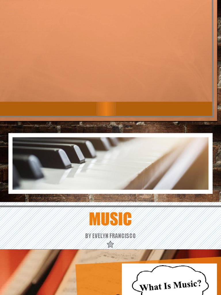 Solfege Hand Signs Guide | PDF