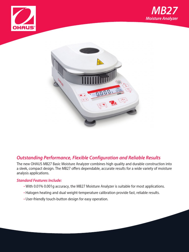 MB27 PDF | PDF | Manufactured Goods | Equipment