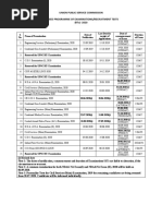 Allen. Leader Test Series | PDF