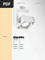 Philips RS378B & RS378Z Installation Guide | PDF