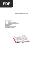 Optimarin Ballast System, Operations, Maintenance and Safety Manual ...