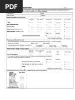 TSC Confirmation of Appointment | PDF