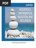 5th Matrices CXC Questions PDF | PDF