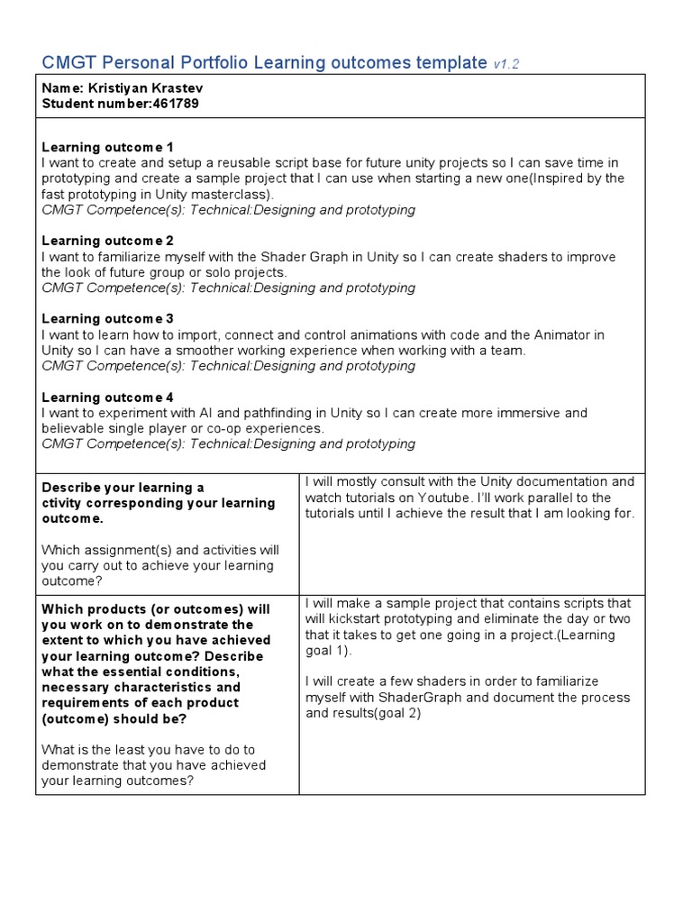 Ss PDF | PDF | Software | Computing