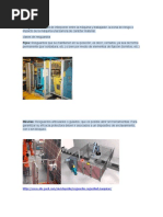 Tipos de Guardas de Seguridad | PDF | Informática