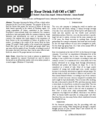 Concrete Pumping Plan Template Version 10 | PDF | Technology & Engineering