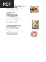 Zoo by Anthony Browne | PDF