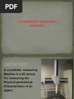 Reverse Dial Indicator Alignment Procedure | PDF | Machines ...