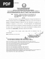 Service Book Format PDF | PDF