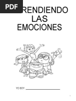 Mi Ano en Pixeles Varios Modelos Byn y Color | PDF