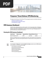 Multiple Access Protocols in Computer Network - GeeksforGeeks | PDF ...