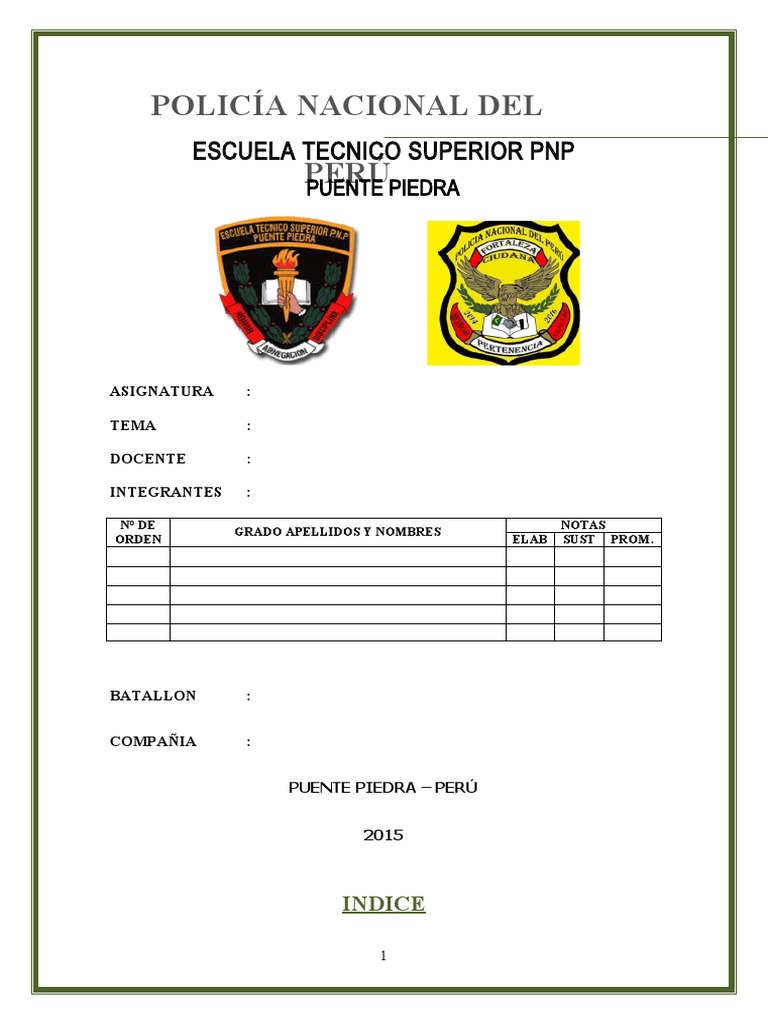 Curacas y Delegados Incas | PDF | Imperio Inca | Perú