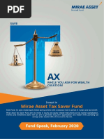 NipponIndia MF Factsheet 2024 10 | PDF | Corporations | Money